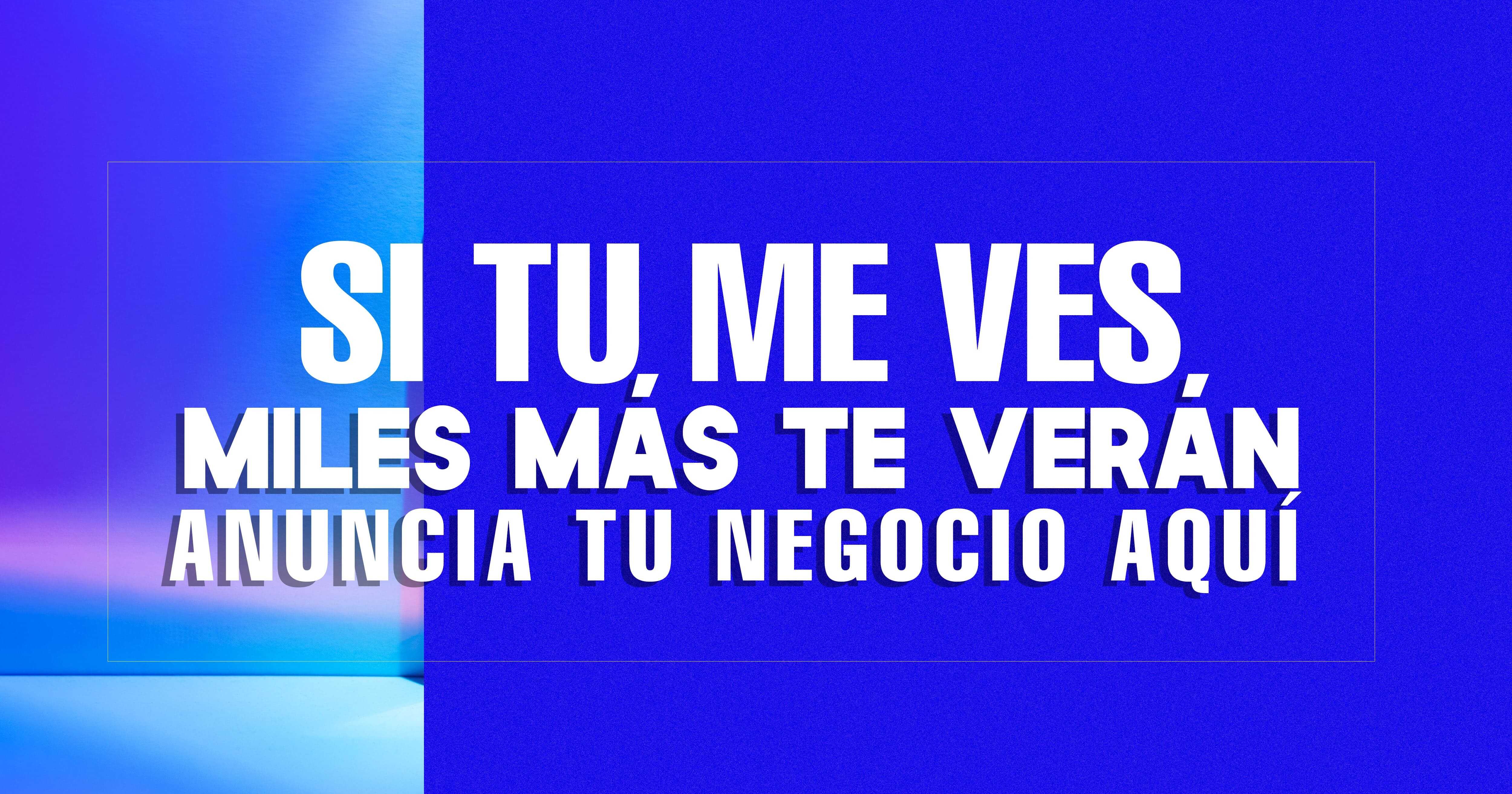 Directorio Azul Directorio Azul